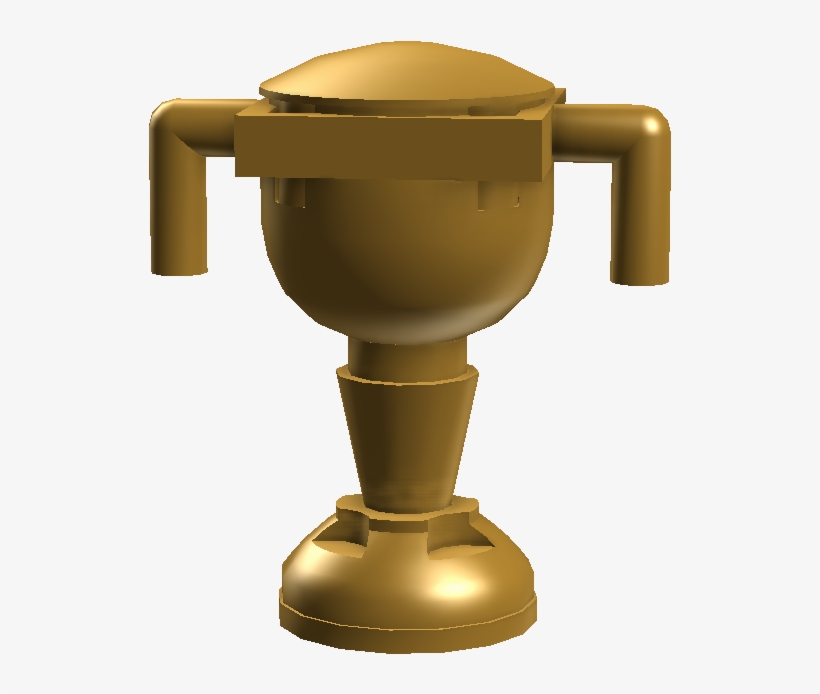 Trophy - Machine Transparent PNG - 1267x631 - Free Download on NicePNG