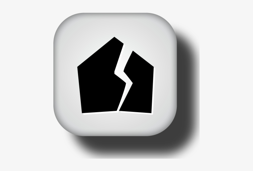 Destruction Transparent PNG - 475x475 - Free Download on NicePNG