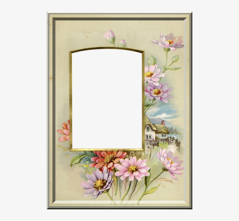 Tube Cadre Png - Free Printable Frames For Scrapbooking Love ...