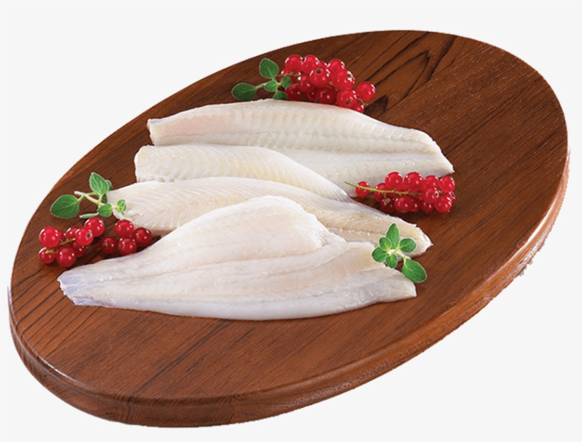 Flounder Fish - Flounder Transparent PNG - 843x600 - Free Download on ...