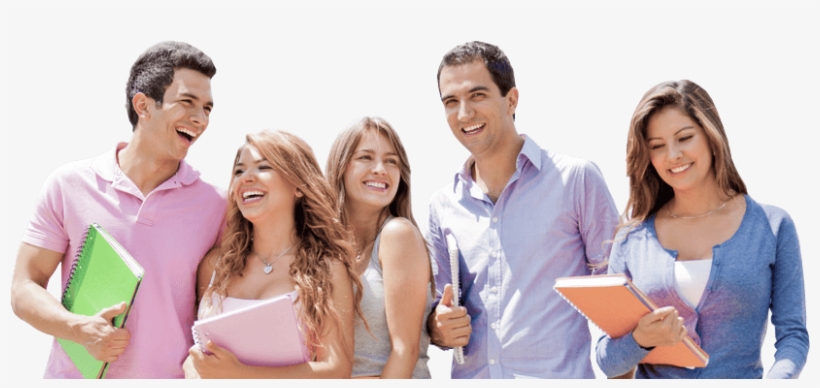 University Student Images Png Transparent PNG - 824x350 - Free Download ...