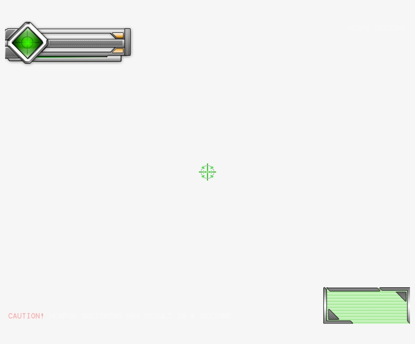 [ Img] - Gunz Crosshair Transparent PNG - 800x600 - Free Download on ...