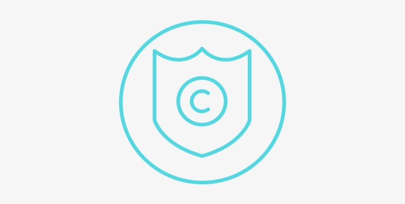 Copyright Transparent PNG - 500x333 - Free Download on NicePNG