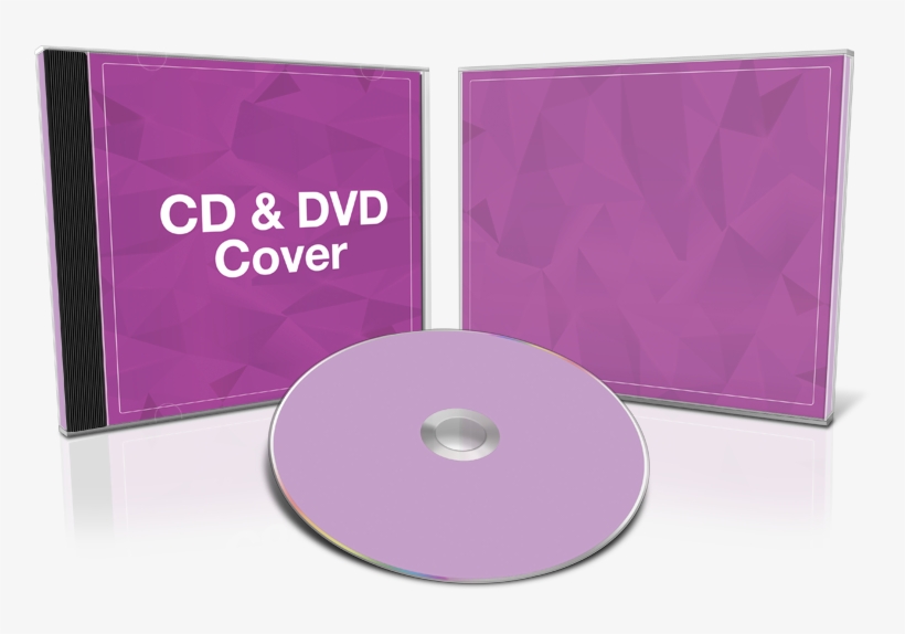 Cd - Dvd Transparent PNG - 800x550 - Free Download on NicePNG