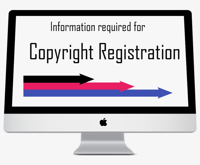 Copyright Registration Transparent PNG - 900x675 - Free Download on NicePNG