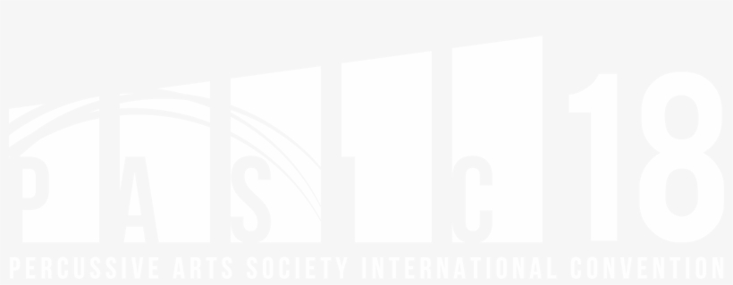 Official Pasic 2018 Logos - Pasic 18 Transparent PNG - 2194x747 - Free ...