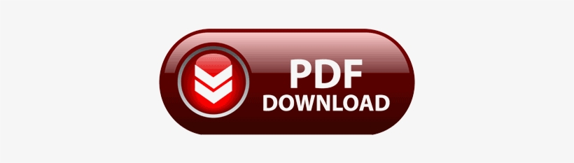 Pdf Download Button Png Transparent PNG - 528x273 - Free Download on ...