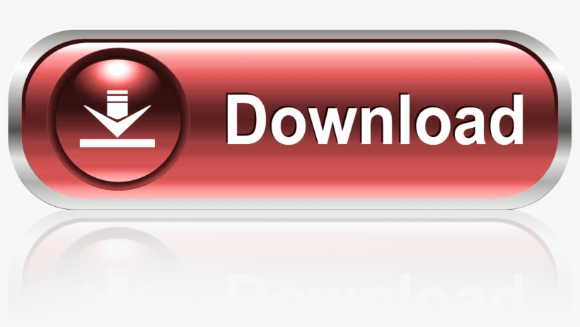 Download - Next Button Icon Transparent PNG - 1524x788 - Free Download ...