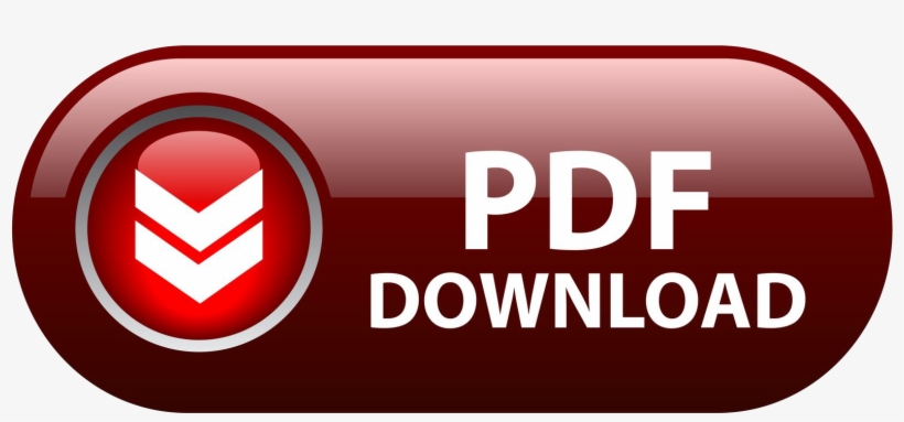 Download Download Pdf Button Png - Download Button - HD Transparent PNG ...