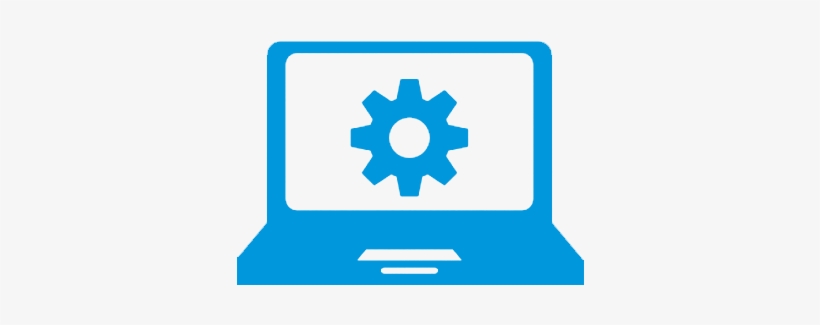 Download Technology Logos Png Image Free Library - Information ...