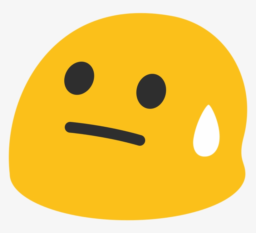 /ic/ - Artwork/critique - Discord Gifs Blob Emote Transparent PNG ...