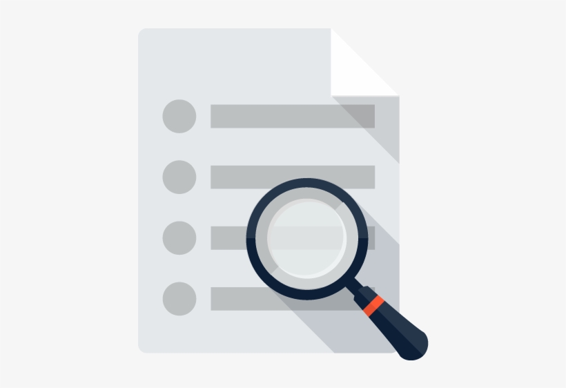 Faq - Microsoft Windows Transparent PNG - 500x500 - Free Download on ...