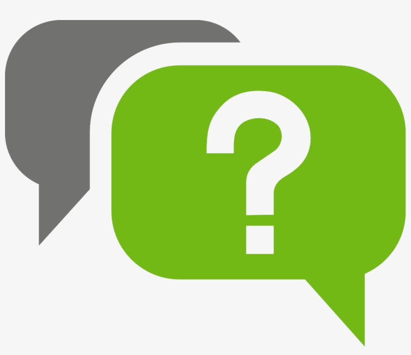 Faq - Icone Faq Png Transparent PNG - 1255x1024 - Free Download on NicePNG