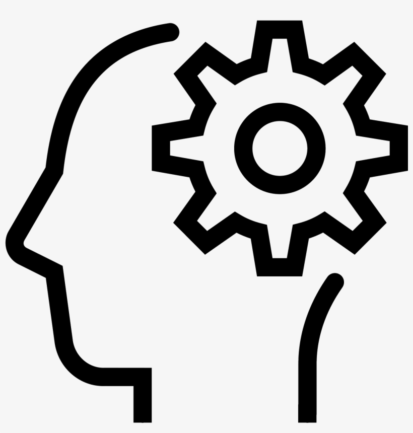 Development Skill Icon - Skills And Talents Transparent PNG - 1600x1600 ...