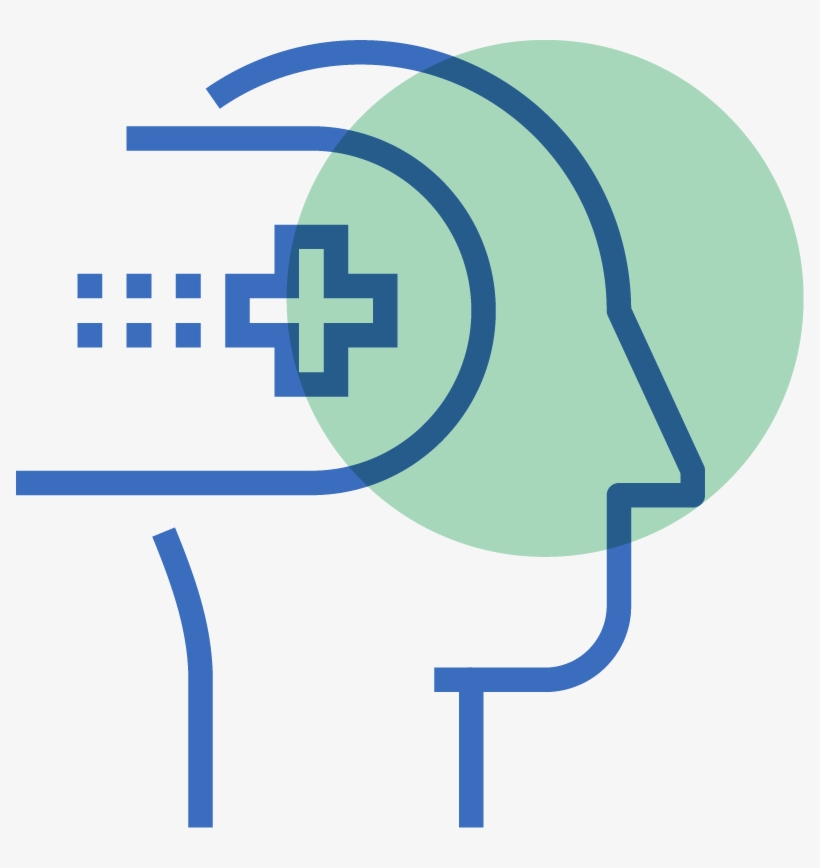 Brain Injury Icon Transparent PNG - 788x788 - Free Download on NicePNG