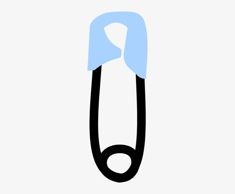 Diaper Pin Png Images Transparent PNG - 210x597 - Free Download on NicePNG