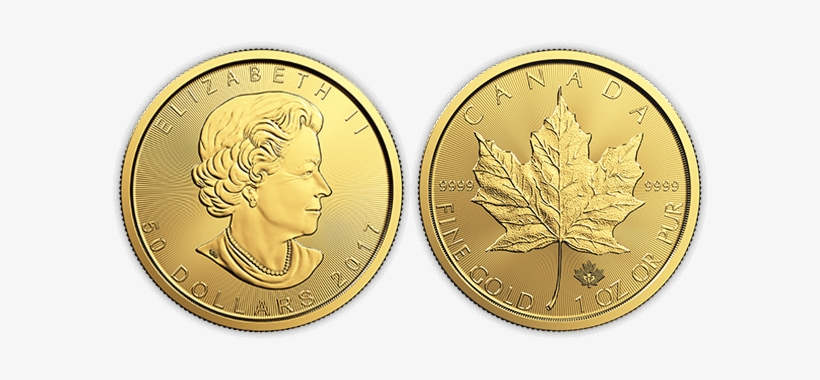Canadian Dime Png