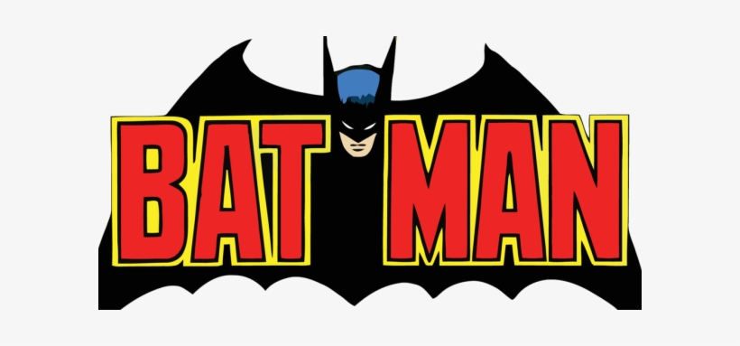 Negative Batman Pop Vinyl Transparent PNG - 602x303 - Free Download on ...