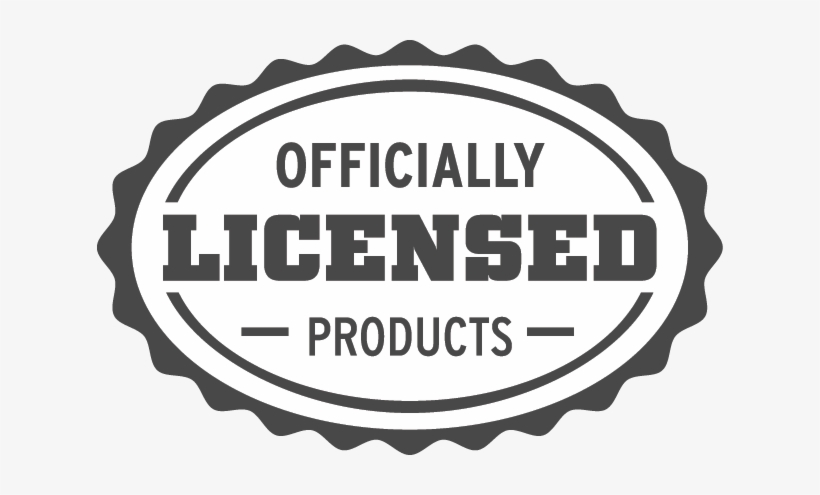 Batman Bat Signal Projection Keyring - Officially Licensed Products ...