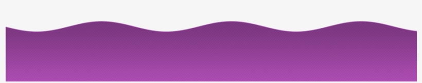 Ondas Em Png - Illustration Transparent PNG - 900x540 - Free Download ...