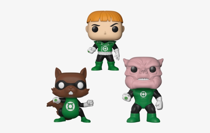 Funko Box Collectibles Transparent PNG - 560x560 - Free Download on NicePNG