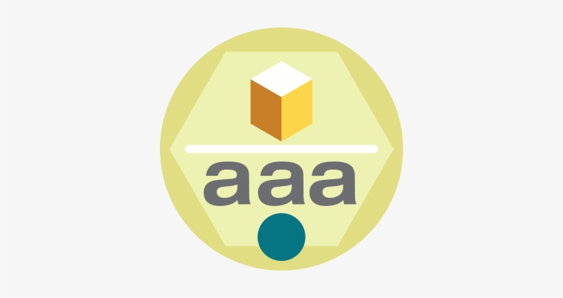 Design Principles - Circle Transparent PNG - 354x354 - Free Download on ...