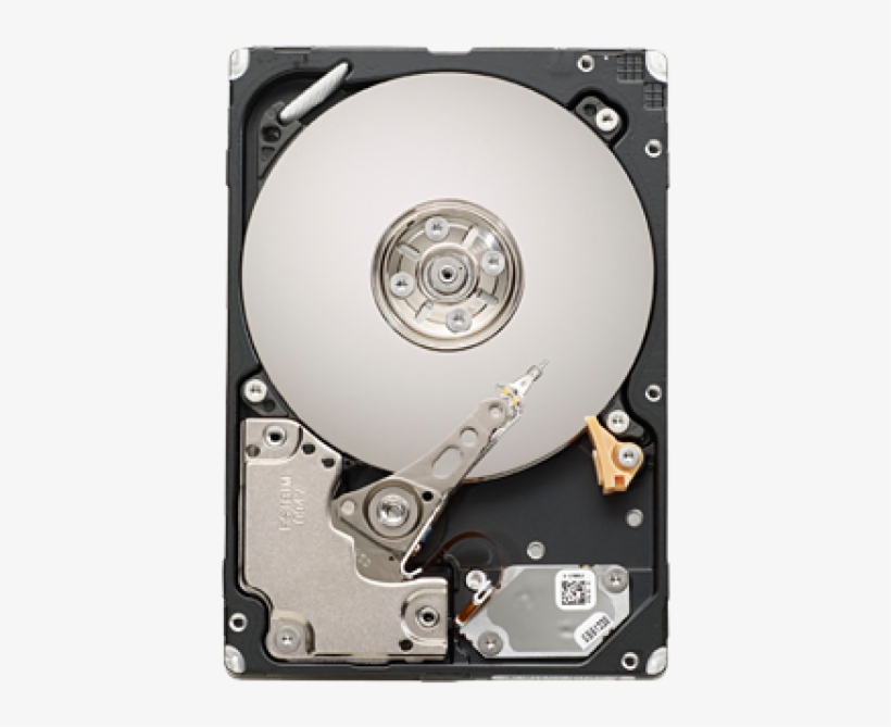 Hard Disc Png Free Image Download - Hd Disk Png Transparent PNG ...