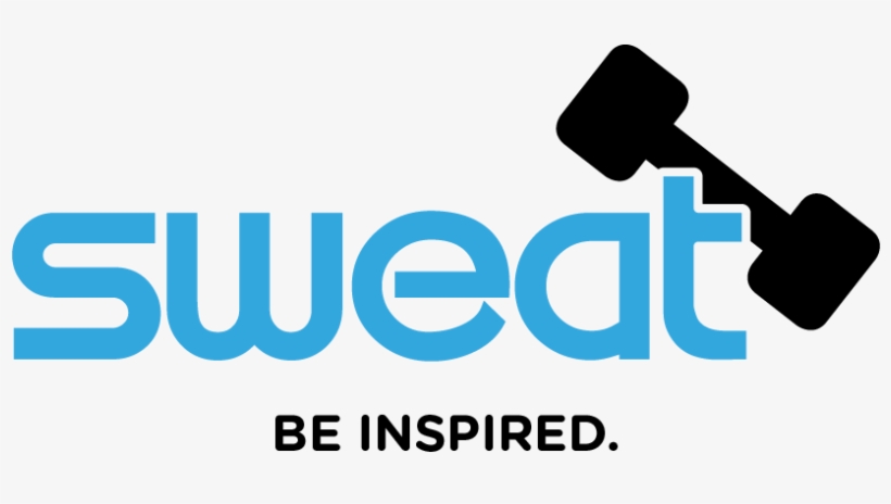 Sweat Png Transparent PNG - 900x450 - Free Download on NicePNG