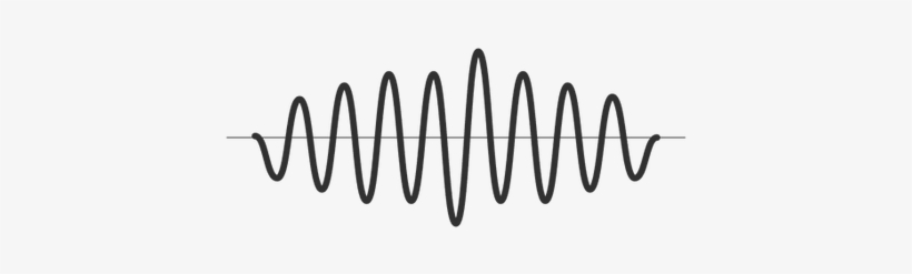 Sound Bars Vector Png