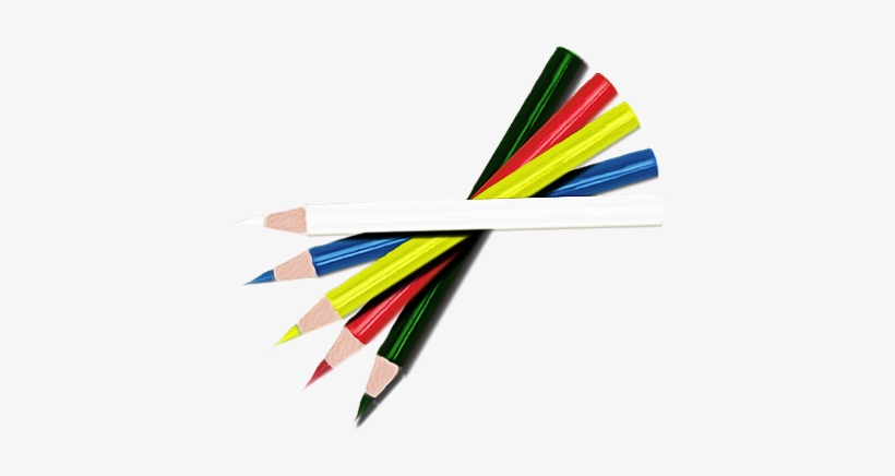 Image - Color Pencil Logo Png Transparent PNG - 600x600 - Free Download ...