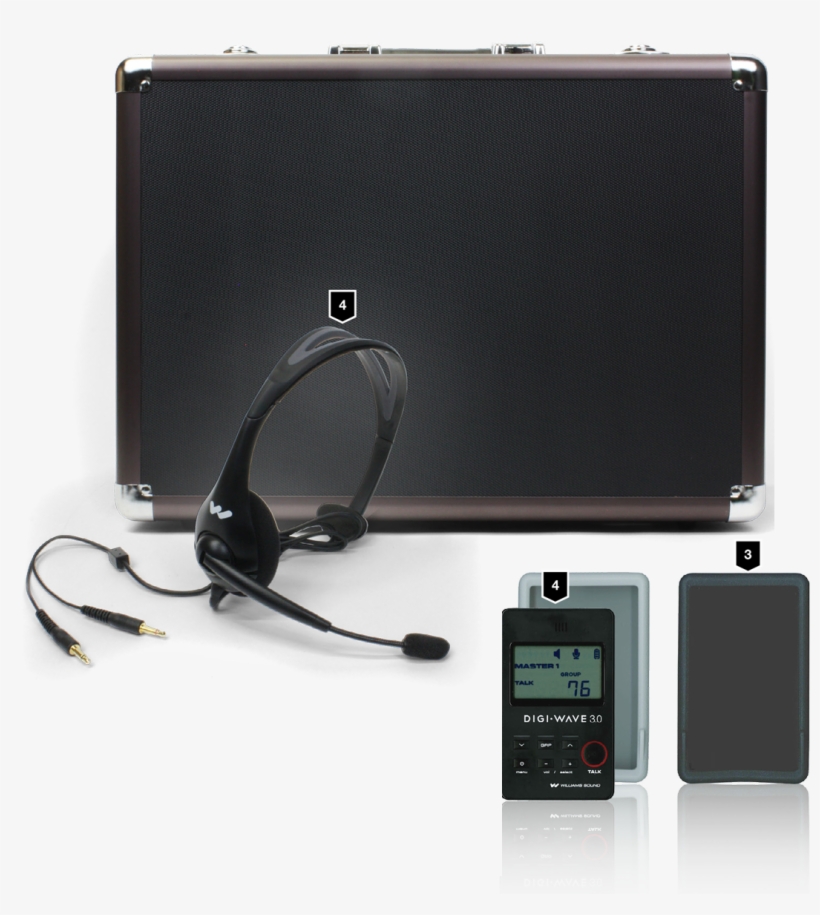 System Transparent PNG - 1200x1200 - Free Download on NicePNG