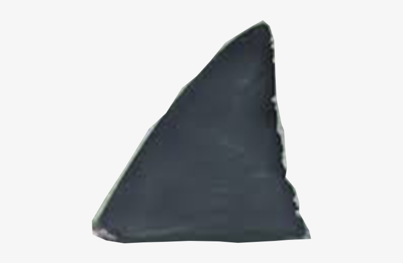 Shark Fin Layer 1 - Shark Fin Transparent Background Transparent PNG ...
