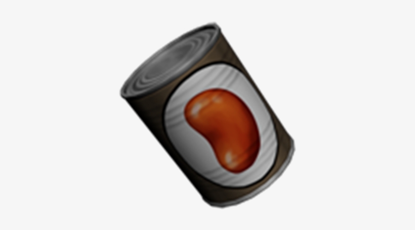 Download Tom's Beans - Bean - HD Transparent PNG - NicePNG.com