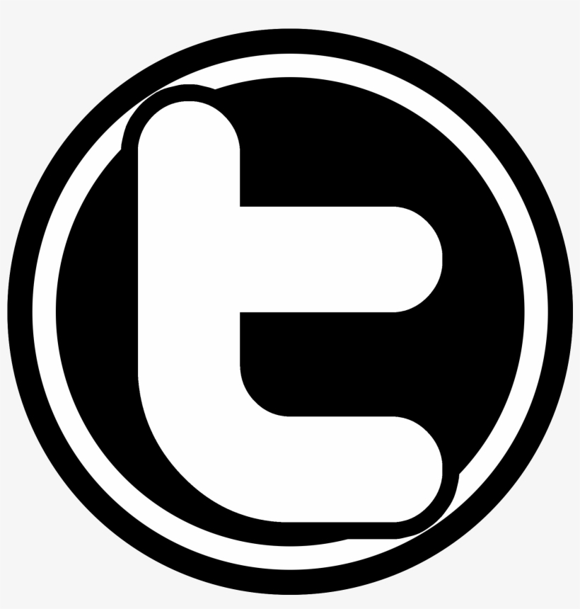 Source - - Sign Transparent PNG - 2000x2000 - Free Download on NicePNG