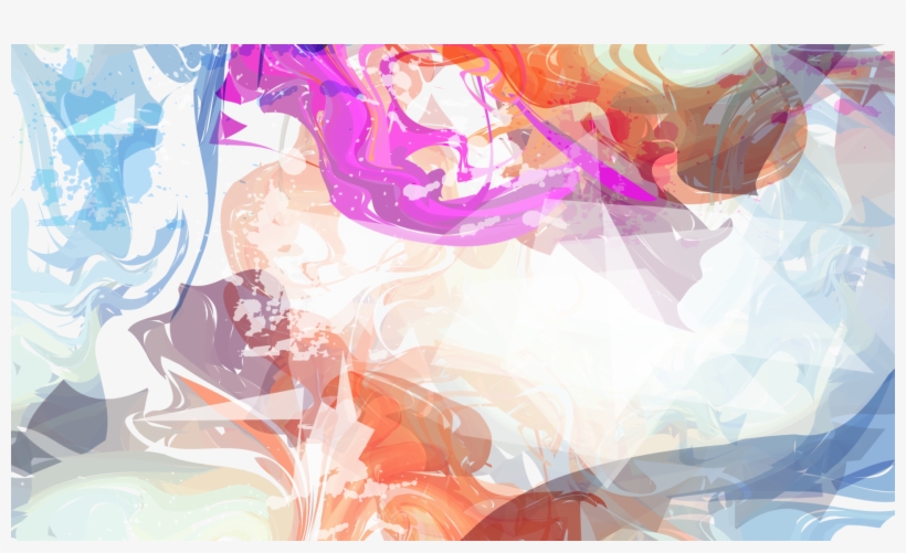 Global Star Basketball Transparent PNG - 1920x1080 - Free Download on ...