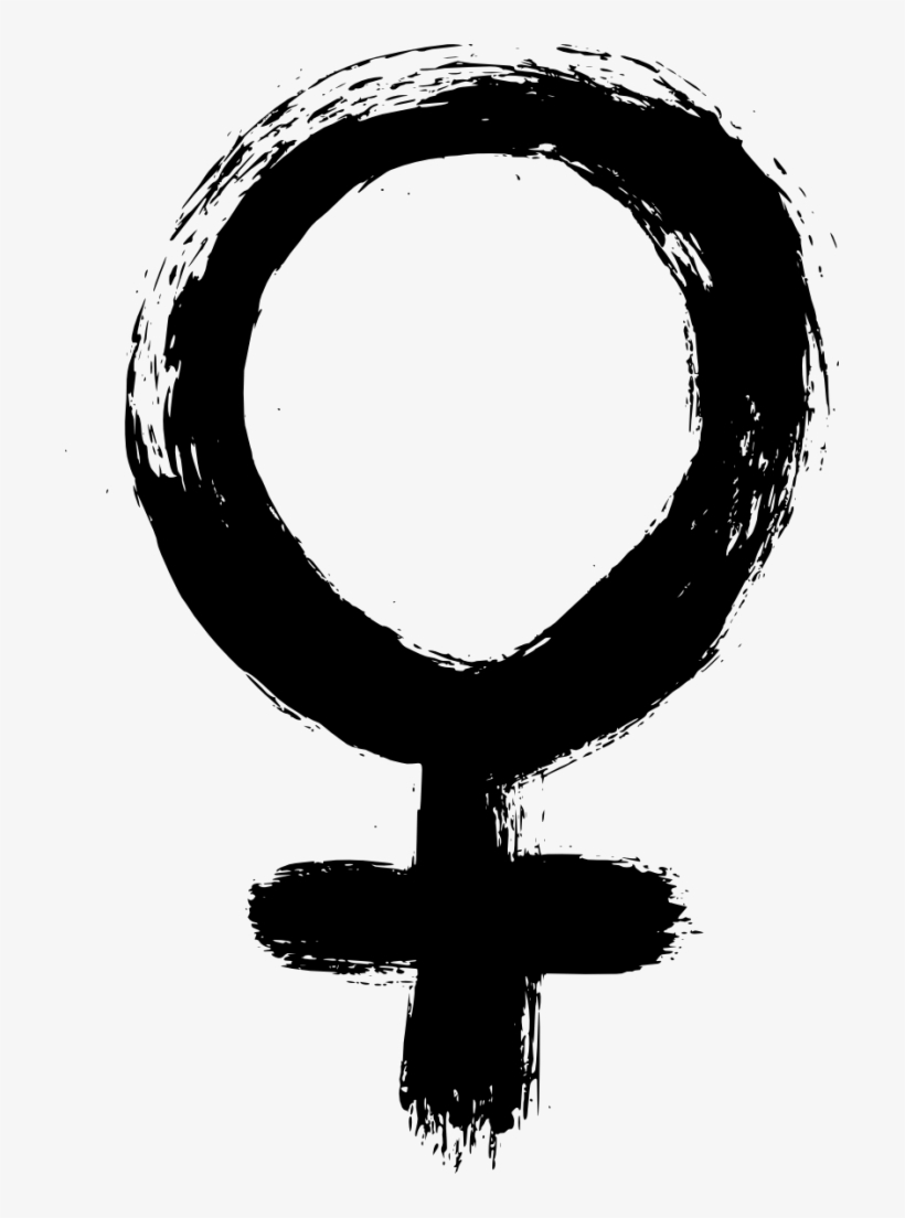 Woman Symbol Png Transparent PNG - 701x1024 - Free Download on NicePNG