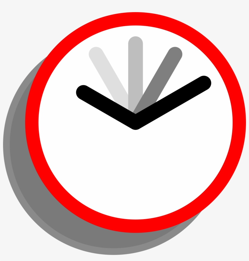 Clock Transparent Current - Clock Clip Art Transparent PNG - 2000x2000 ...