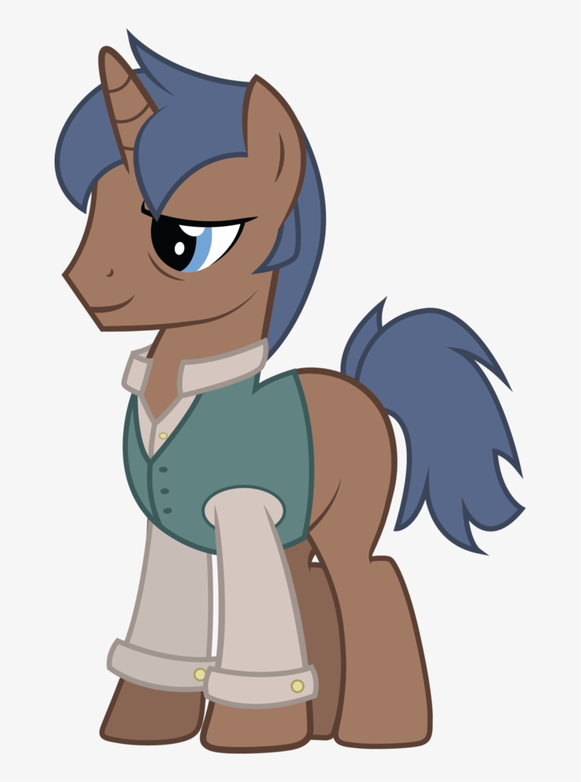 Download Unicorn Vector Pony - Clothing - HD Transparent PNG - NicePNG.com