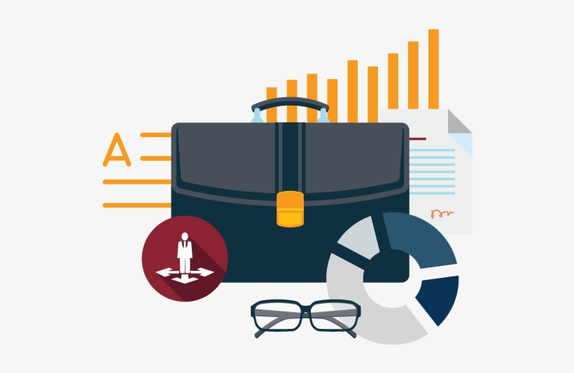 Business Png Background Image - Business Services Png Transparent PNG ...