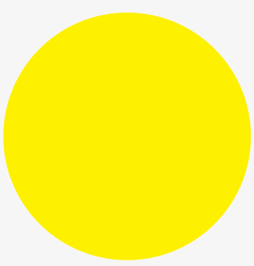 Location Dot Yellow - Gold Medal Blank Transparent PNG - 1024x1024 ...
