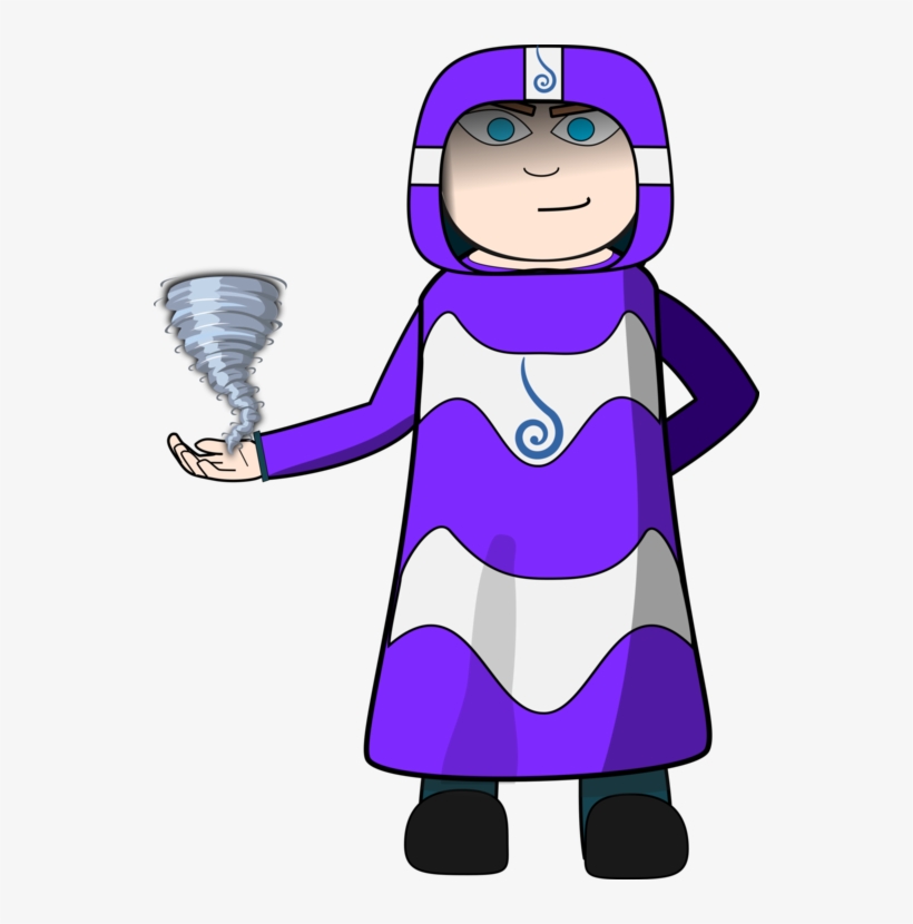 Magician Drawing Computer Icons Merlin - Fantasy Paper Toy Characters ...