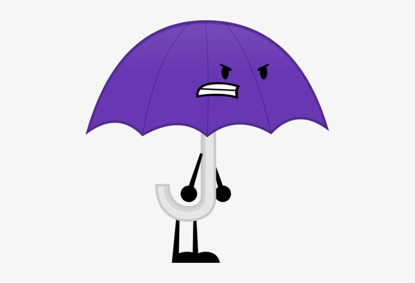 Umbrella - Object Lockdown Umbrella Transparent PNG - 481x480 - Free Download on NicePNG