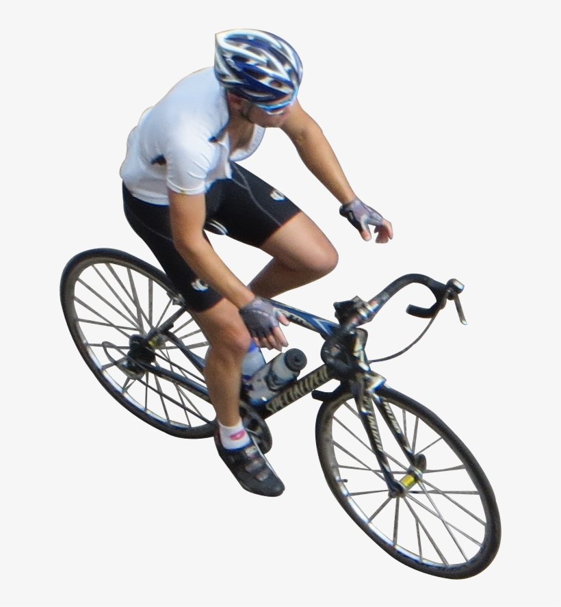 Bike Ride Png Image - Bike Riding Png Transparent PNG - 806x806 - Free ...