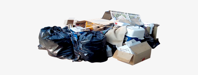 Download Pile Of Trash Png Clip Royalty Free - Trash Png - HD ...
