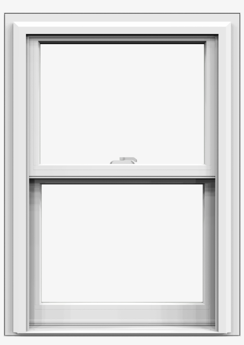 Building Windows Png Vector Freeuse - Window Png Transparent PNG ...