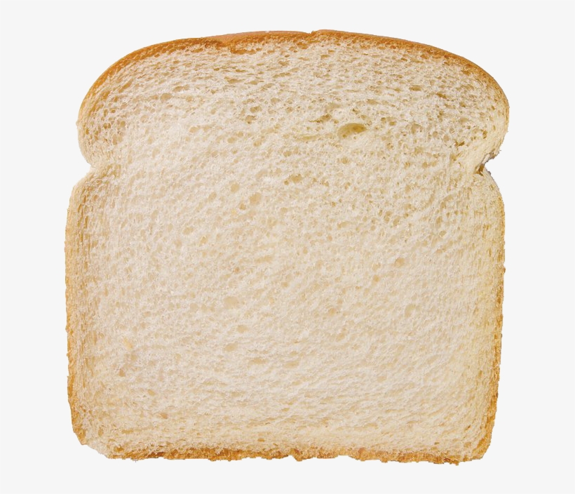 Download Sliced Bread - HD Transparent PNG - NicePNG.com