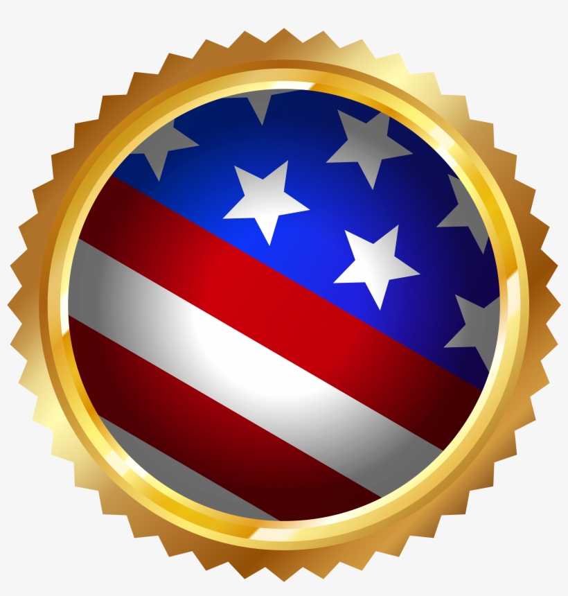 Svg Freeuse Cia Png For Free Download On - Certification Seal Clip Art ...