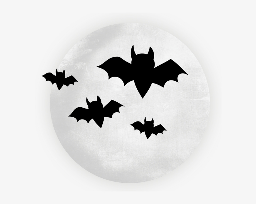 Bats Clipart Spooky Bat Free For Download On Rpelm - Halloween Clipart ...