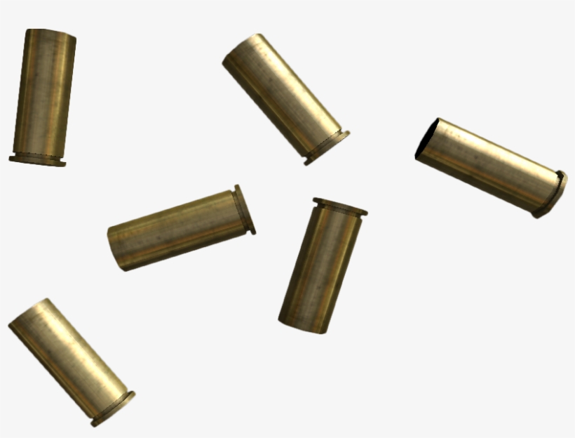 Source - - Bullet Shell Png Transparent PNG - 897x660 - Free Download ...