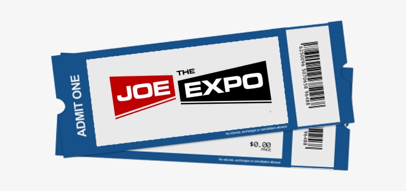 Concert Ticket Clip Art Transparent PNG - 630x409 - Free Download on ...